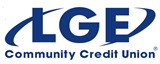 LGE Community Credit Union
