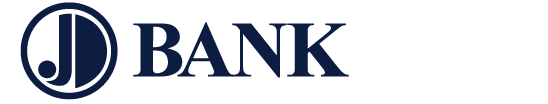 JD Bank